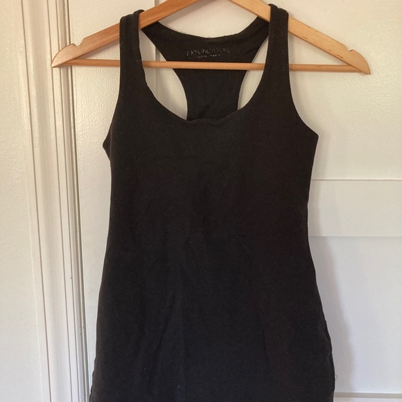 Beyond Yoga | Tops | Beyond Yoga Tank | Poshmark